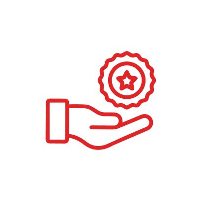 Top Discharge VRF System Smms Toshiba VRF AC