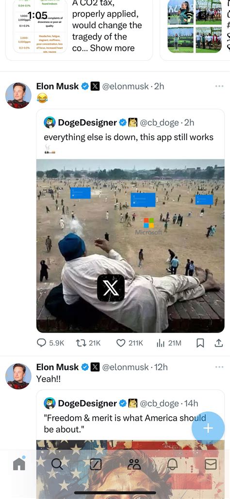 Simon Getahun On Linkedin ☺️