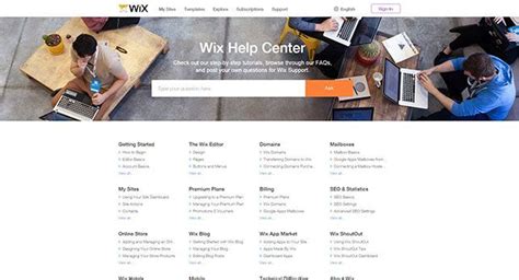 Wix Vs Woocommerce Comparing The Key Differences Oct 2024