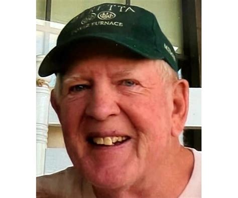 Kenneth E Rose Obituary 2023 Poughkeepsie Ny Timothy P Doyle Funeral Home Inc