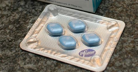 Ho Trovato Il Viagra Nella Valigia Del Mio Fidanzato E Tutte Le Mie Cose Nascoste Nella Stanza