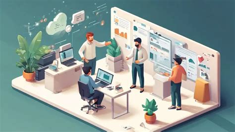 Excel怎么把表格放到中间位置 Pingcode智库