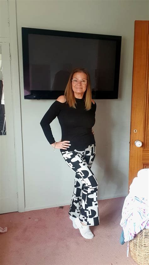 Im A Hot Granny — My Two Hour Skincare Routine Keeps Me Looking Young