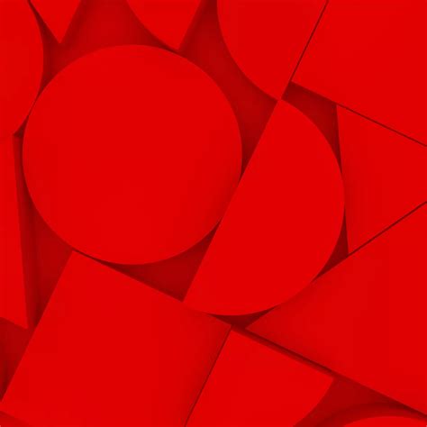 Vsp E Midrange Enterprise Block Storage Solutions Data Infrastructure Management Hitachi