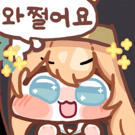 캡틴 아메리카 브레이브 뉴 월드 보고 왓서 블루 아카이브 에펨코리아