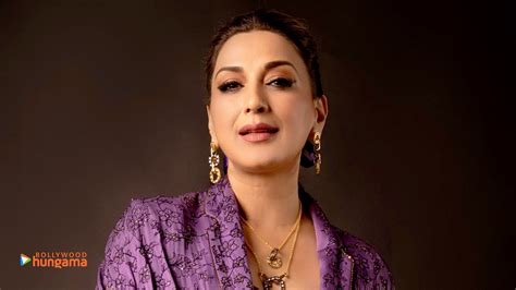 Sonali Bendre Wallpapers Hd