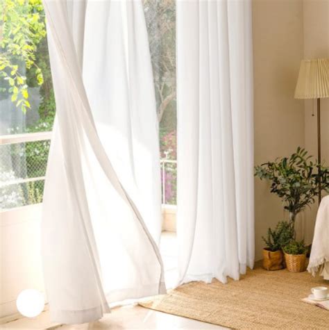 거실커튼 추천 2023년 인기 순위 더그린