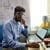 Using Counters In Azure Devops Pipeline To Increment Assembly Version