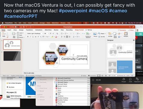 Dan Rey On Linkedin Macos Microsoft365 Technicaltraining