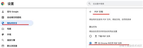 前端 Pdf 在线预览主要介绍了几种 Pdf 在线预览的方式，包括浏览器打开、iframe 打开、pdfjs、react 掘金
