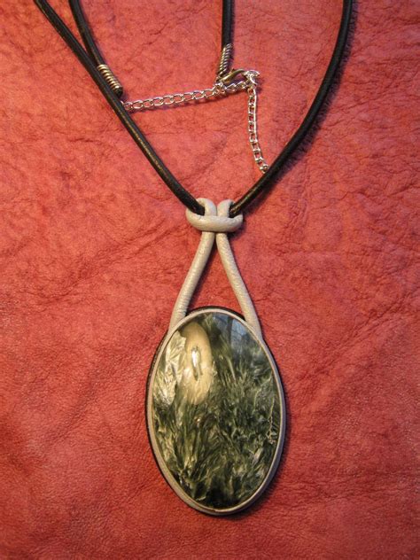 Фото 852698576981 из альбома Мои работы Разместила Галина Дрогайцева Гендина в ОК Ювелирные