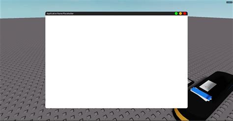 trying to use viewport frames inside of a draggable window scripting
