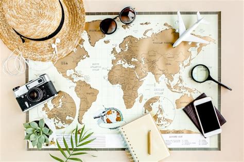 Images De Carte Du Monde Voyagecarte Voyage Téléchargement Gratuit Images De Carte Du Monde Voyagecarte Voyage Téléchargement Gratuit