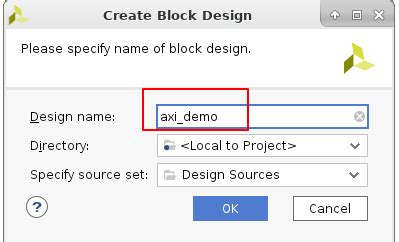 Xilinx AXI VIP使用教程 腾讯云开发者社区 腾讯云