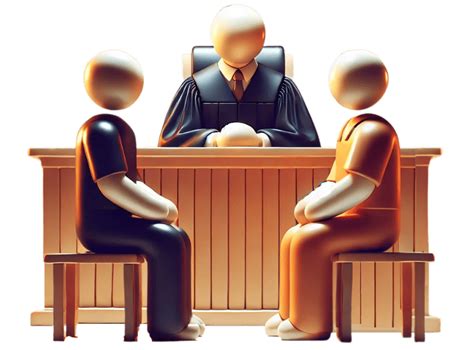 Arraignment Legal Definition Guide