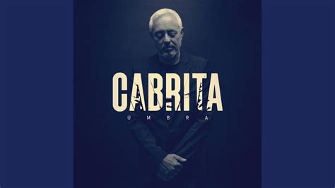 Dance Feat Larie Youtube