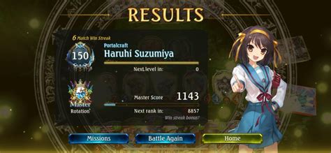 Artifacts Portal Is Back On Menuhopefully Rshadowverse