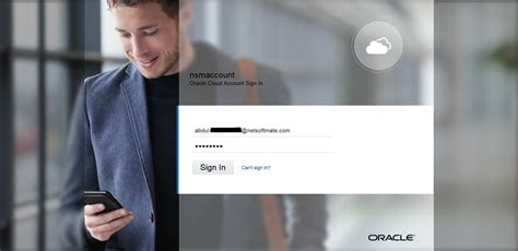 Netsoftmate Technical Blog Step 7 Oracle Dbcs Connecting To A Database Service Using