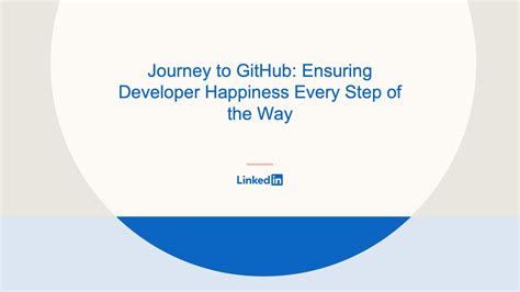 Blog Linkedin Engineering