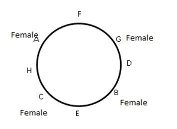 Logical Reasoning Set Level Wordpandit Logical Reasoning Set Level Wordpandit