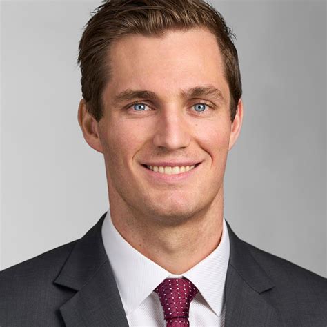 Daniel Timms Herbert Smith Freehills Global Law Firm
