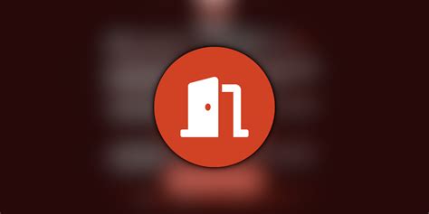 Github Uniberry Infolokibot Gatekeeper Bot For The Unimore