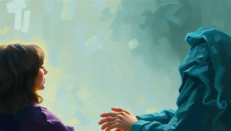 Neurological Cognitive Testing Assessing Brain Function Comprehensively