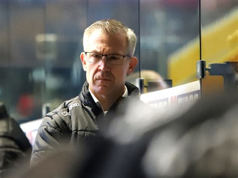 Video Košičania Na Dne Tabuľky Ceman Vypenil Neakceptovateľné Hanbím Sa Športky Sk