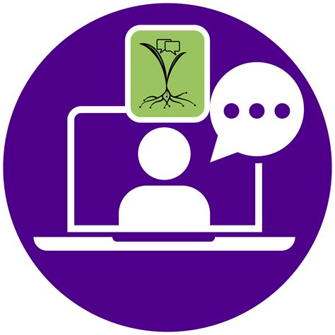 Revise Ing The Conversation Webinar