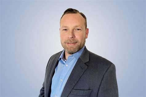 Dave Robinson Salas Obrien