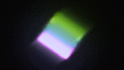 Discover Gradient Forms A Story Driven Footage Artlist