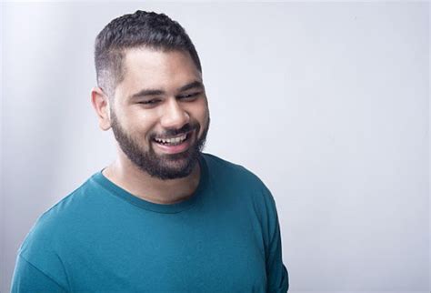 Lucas Releases Debut Album