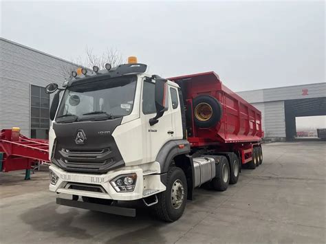 How To Clean Dpf Filter