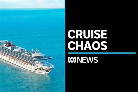 Huge Beirut Explosion Caught On Multiple Angles Abc News