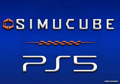 Simucube 2 Pro Mon Avis Honnête Sur Cette Base 2025 Sim Racing Nerd