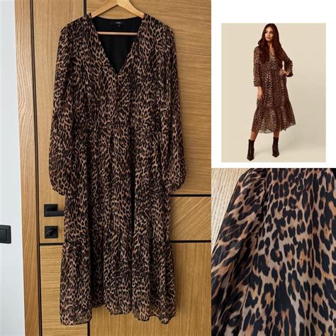 Розкішна нарядна сукня ️ — ціна 770 грн у каталозі Сукні міді Купити жіночі речі за доступною