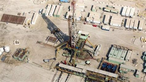 Opec President Says Oil Cartel Cannot Rush Output Increases Ht Auto