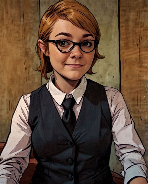 ปักพินโดย Amie Mcalexander ใน Fabulous Women Wearing Ties ในปี 2024