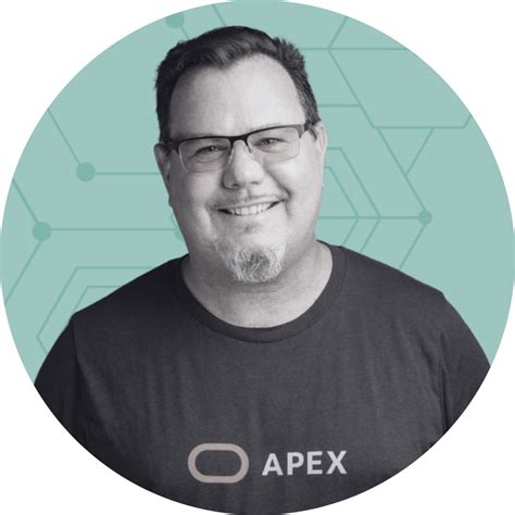 Oracle Apex Boot Camp Reston Oracle Developer And Technology User Group