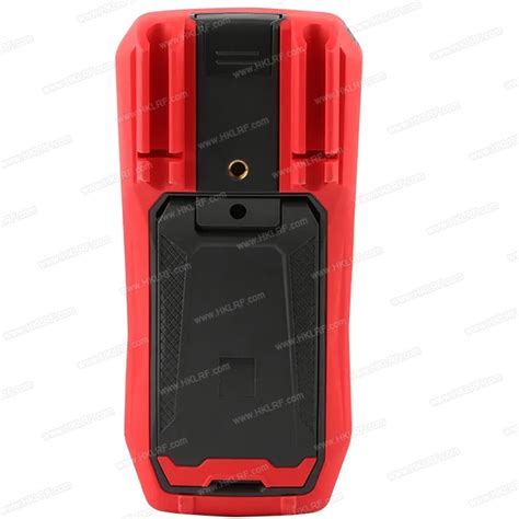 Uni T Ut61e Smart Professional Digital Multimeter Tester Unit True Rms Auto Range 6000 Counts