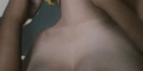 Fow Studio V Tnaflix Com