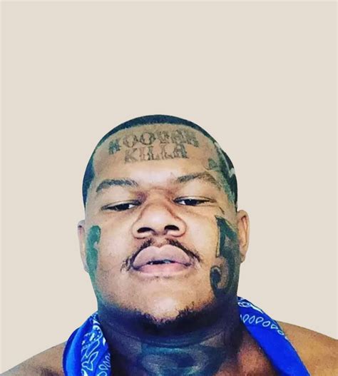 Crip Mac Net Worth Career Struggles And Philanthropic Initiatives