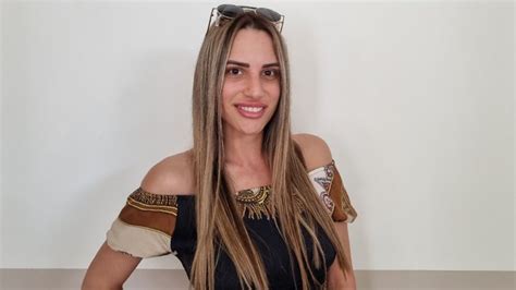 Pink Rs Karantin Zadruga 6 Sofija Una Priznala šta Za Nju