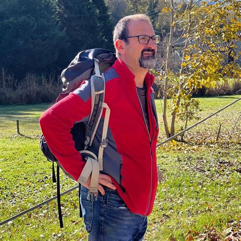 Marco Valtriani Arezzo