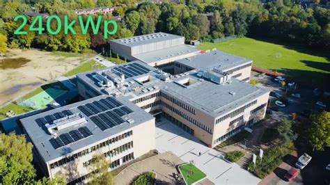 Adam Halaburda Posted On Linkedin