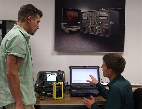 Power Analyzer Uses Applications And Benefits Explained