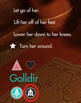 OSex The Greatest Virtual Sex Ever Page 231 Skyrim Adult Mods LoversLab