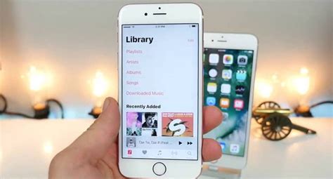 Top 10 Ios Libraries Every Ios Developer Should Know Developers Designers And Freelancers