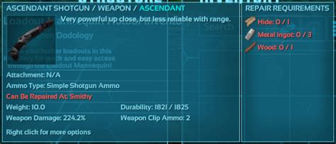 Noobie Here Which One Would Be Better For These Shotguns R Ark