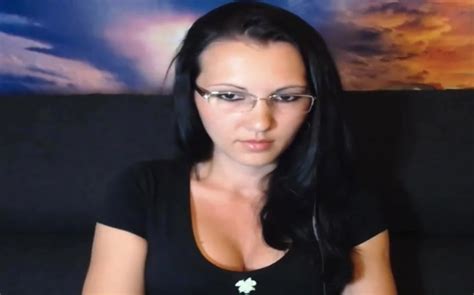 Angie Part Romanian Webcam Webcam Porn Xhamster